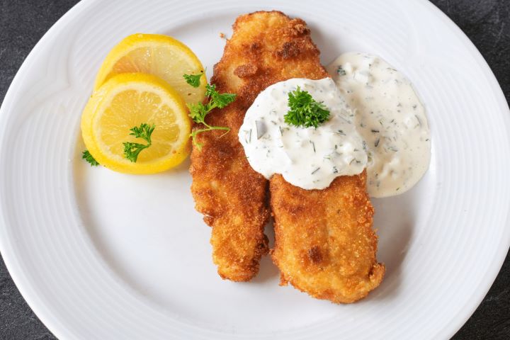 Cinder's Charcoal Grill West - Appleton, WI